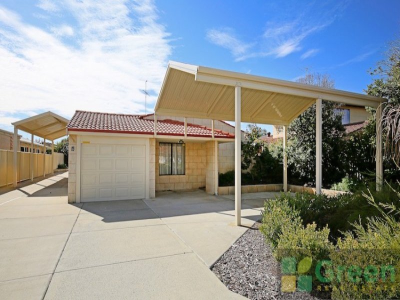 4 Rocklea Place, Silver Sands, WA 6210 - realestate.com.au