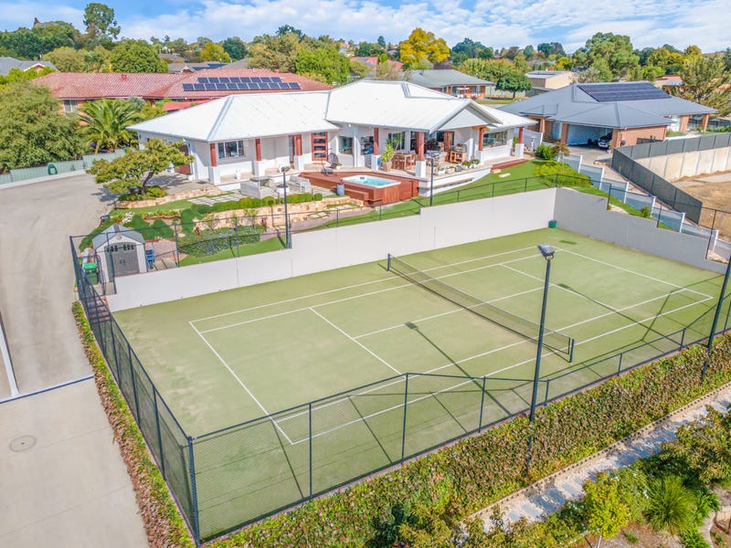 4 Negundo Place, Bathurst, NSW 2795 - House for Sale - realestate.com.au