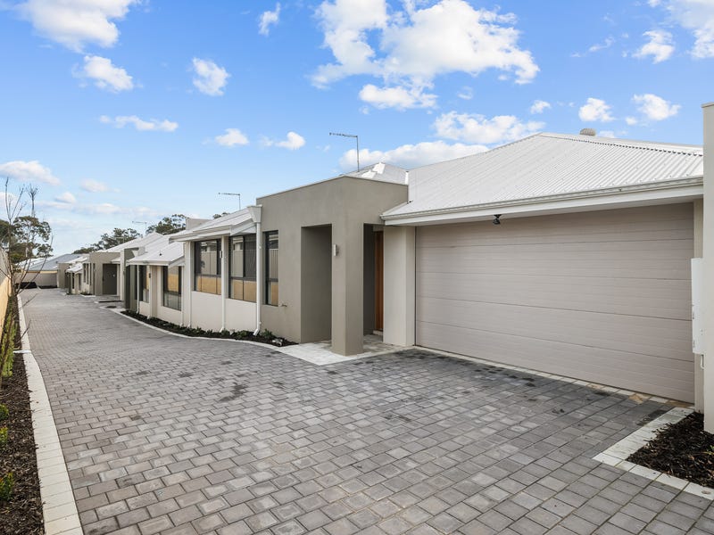 18 Brooks Street, Kalamunda, WA 6076 - House for Sale - realestate.com.au