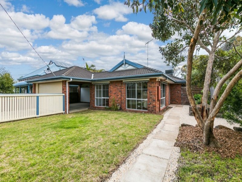 79 Domain Road, Jan Juc, VIC 3228 - realestate.com.au