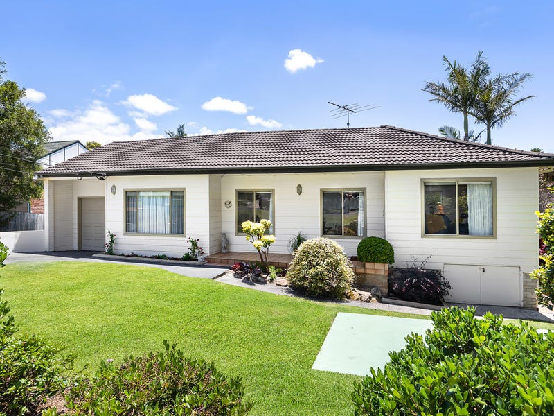 120 Parr Parade, Narraweena, NSW 2099 - Property Details