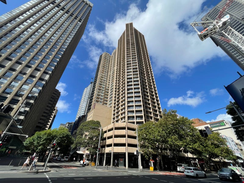 Rental Properties and Real Estate in Sydney, NSW - realestate.com.au