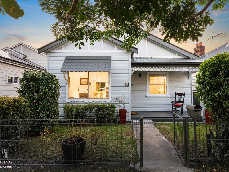 15 Murray Square, Mayfield, NSW 2304 - realestate.com.au