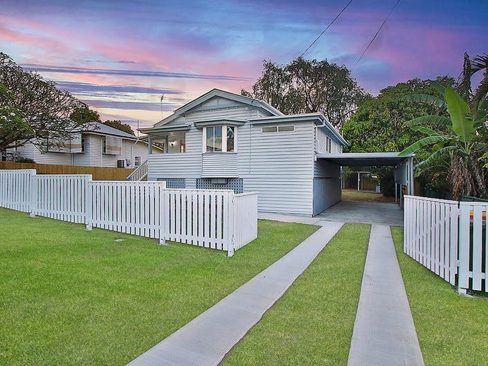 9 Hamilton Street, Booval, Qld 4304 - Property Details