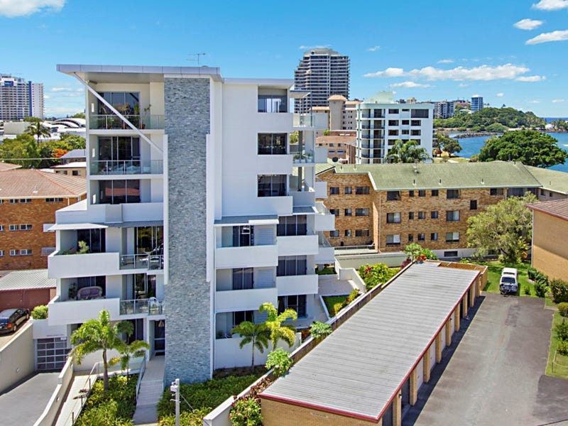 6/13 Ivory Cres, Tweed Heads, NSW 2485 - realestate.com.au