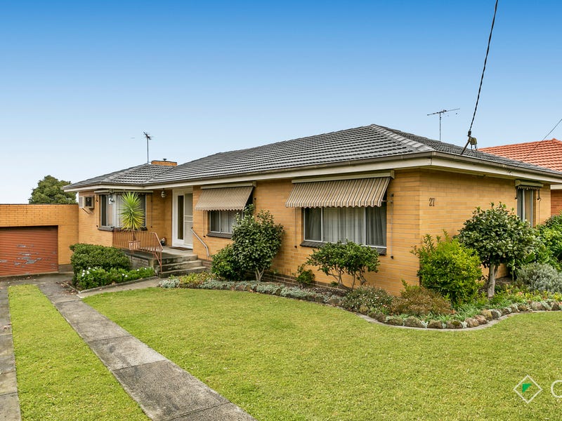 27 Philip Road, Hallam, VIC 3803 - realestate.com.au