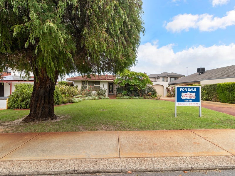 41 Kennedy Road, Morley, WA 6062 - Property Details