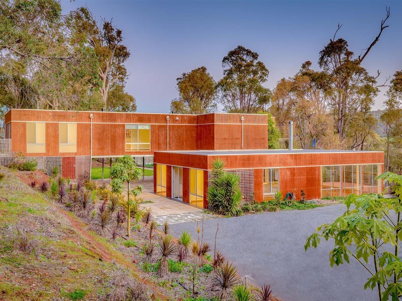 276 Croyden Road, Roleystone, WA 6111 - Property Details