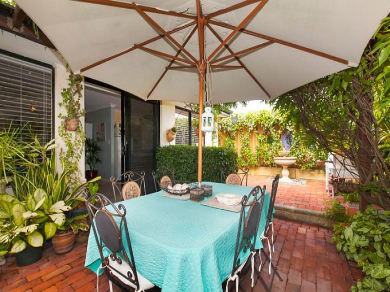 225C Holbeck Street, Doubleview, WA 6018 - realestate.com.au