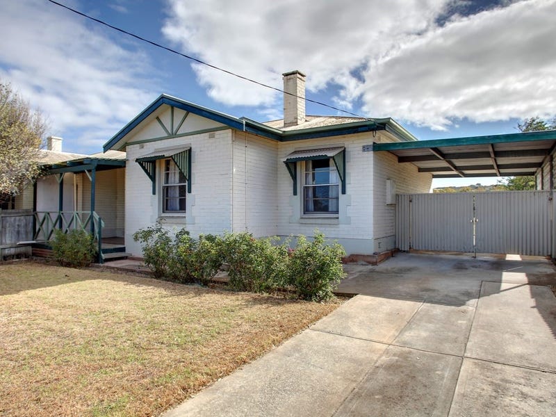 134 Mortlock Terrace, Port Lincoln, SA 5606 - realestate.com.au