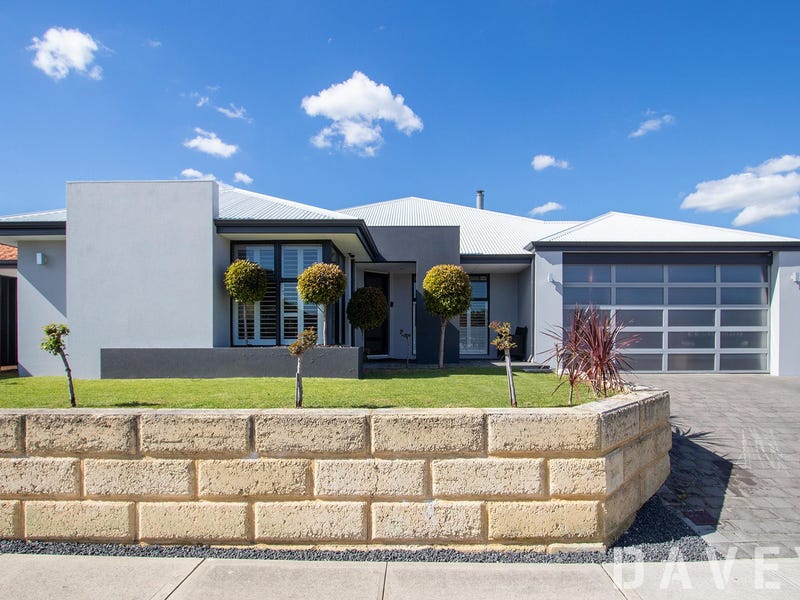 6 Malurus Turn, Tapping, WA 6065 - realestate.com.au