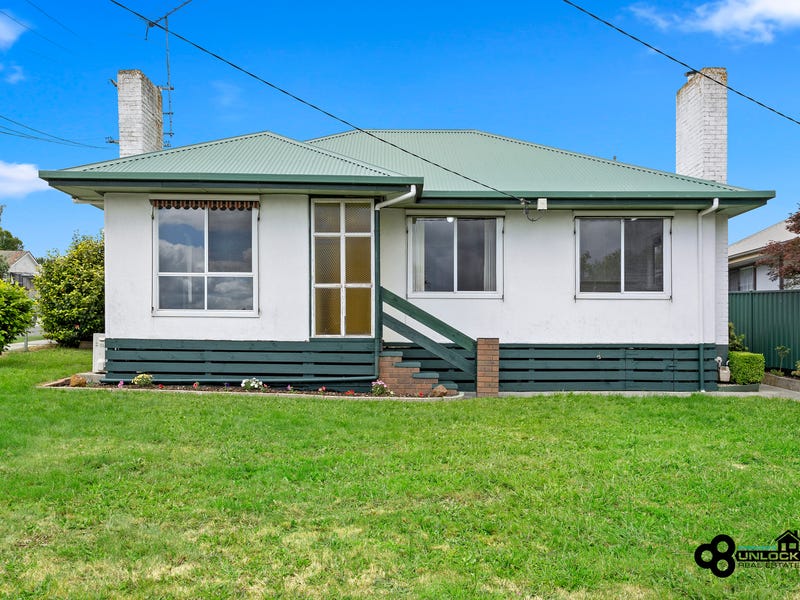 35. Bena Rd, Korumburra, Vic 3950 - Property Details