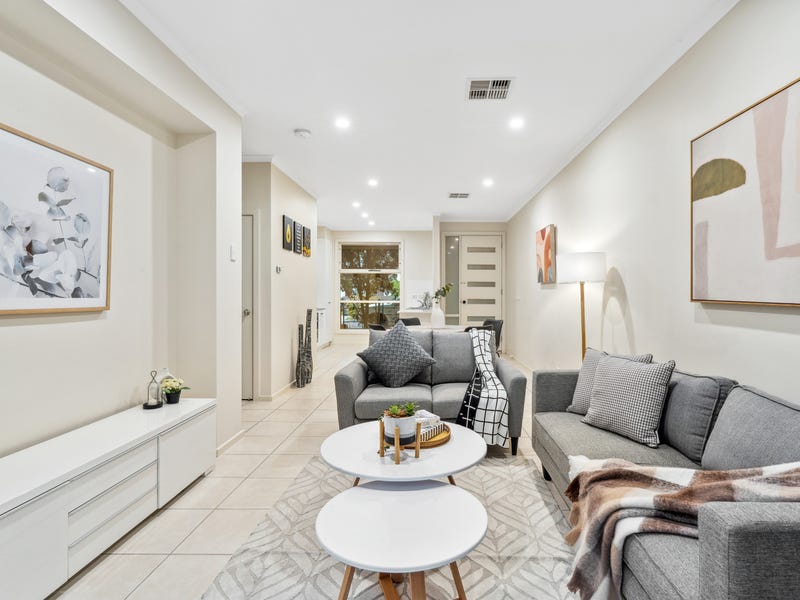 25 Bradley Terrace, Lightsview, SA 5085 - Property Details