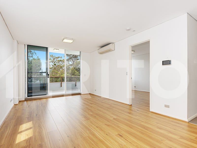 2C/ 10 Avon Road, Pymble, NSW 2073 - Unit for Rent - realestate.com.au