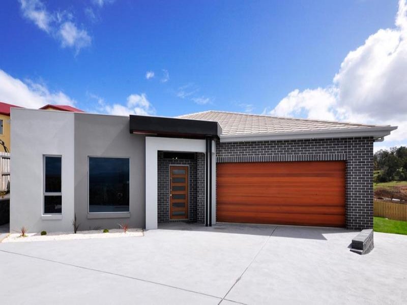 14 Chevron Place, Riverside, Tas 7250 - Property Details