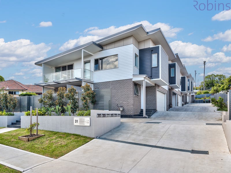 3/31 Thomas Street, Cardiff, NSW 2285 - realestate.com.au