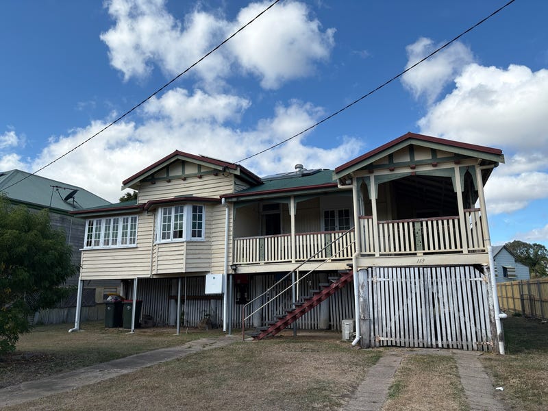 Houses for Sale in Depot Hill, QLD 4700 - realestate.com.au