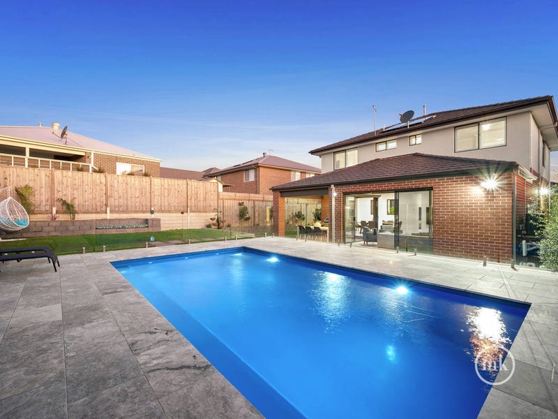 41 Outback Drive, Doreen, Vic 3754 - Property Details