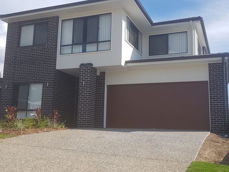 9 Linton Street, Loganlea, Qld 4131 - Property Details