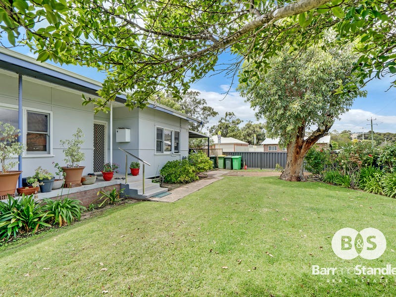 42 George Avenue, Brunswick, WA 6224 - realestate.com.au