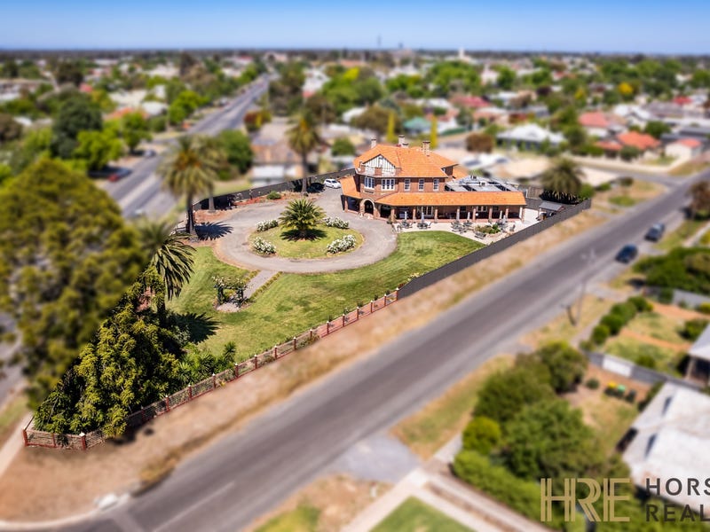 37-39 Dooen Road, Horsham, Vic 3400 - House for Sale - realestate.com.au