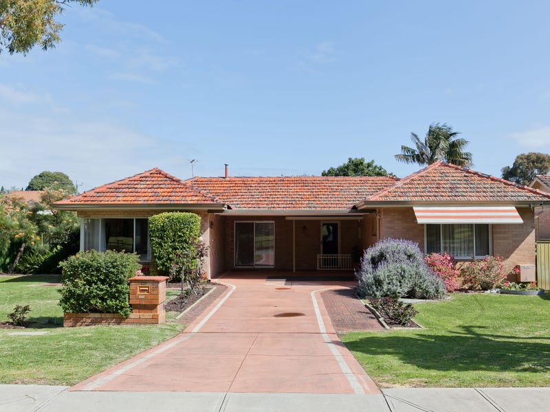 25 Clements Road, Booragoon, WA 6154 - realestate.com.au