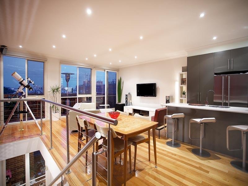 5/5 Spring Street, Fitzroy, VIC 3065 - realestate.com.au