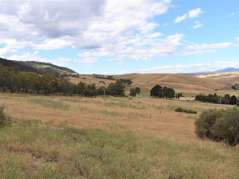 3 Omeo Valley Road, Omeo, Vic 3898 - Property Details
