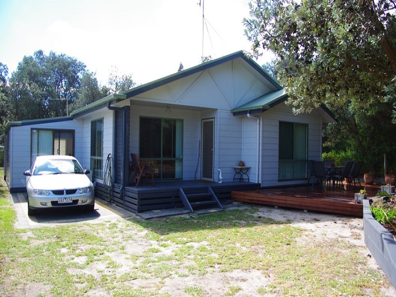 2290 Shoreline Drive, The Honeysuckles, VIC 3851 - realestate.com.au