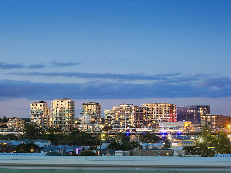 25 Taylor Street, Balmoral, Qld 4171 - Property Details