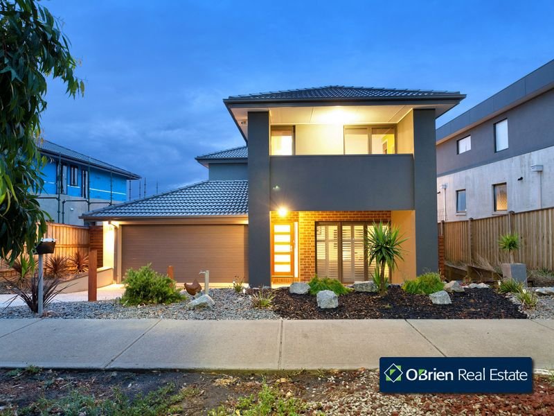 6 Knowland Grove, Botanic Ridge, VIC 3977 - realestate.com.au