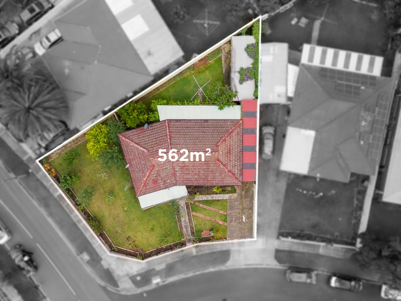 68 Samuel Drive, Campbellfield, Vic 3061 - Property Details