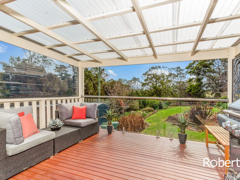 718 Deviot Road, Deviot, Tas 7275 - Property Details