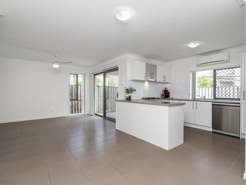 Unit 51/140-142 Eagleby Road, Eagleby, Qld 4207 - Property Details