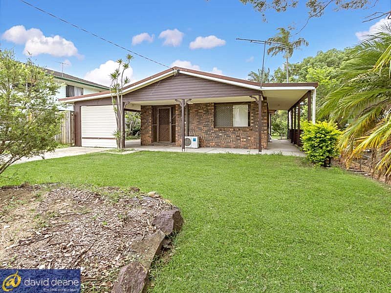 13 Harvey St, Strathpine, Qld 4500 - Property Details