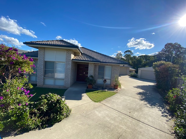 3 Riverstone Close, Gympie, Qld 4570 - Property Details