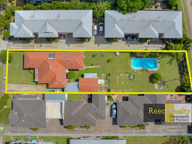 Real Estate & Property for Sale in Newcastle - Greater Region, NSW (+1 ...