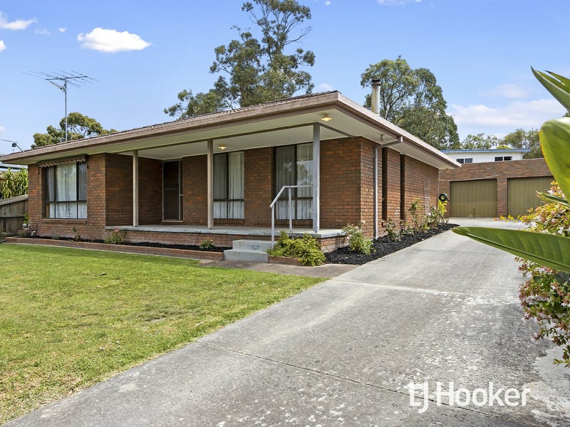 29 Anderson Avenue, Inverloch, Vic 3996 - Property Details
