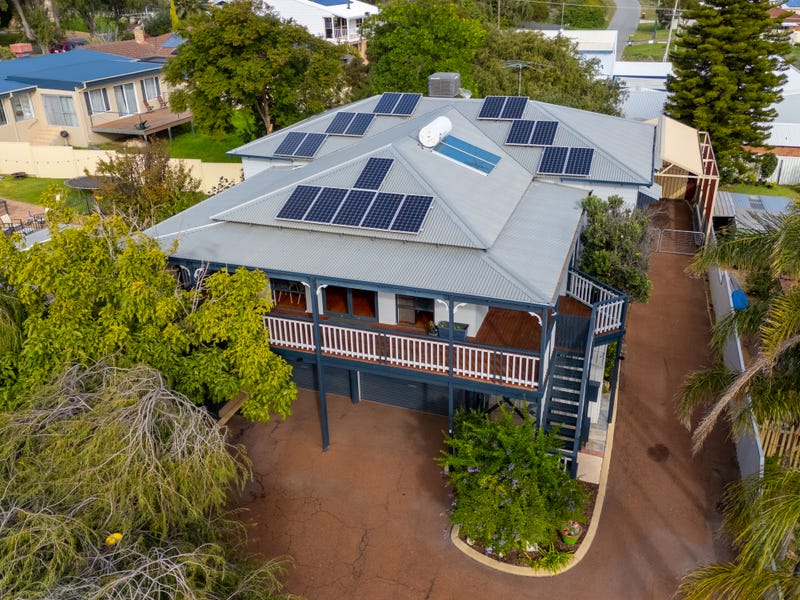 Houses for Sale in Golden Bay, WA 6174 - realestate.com.au