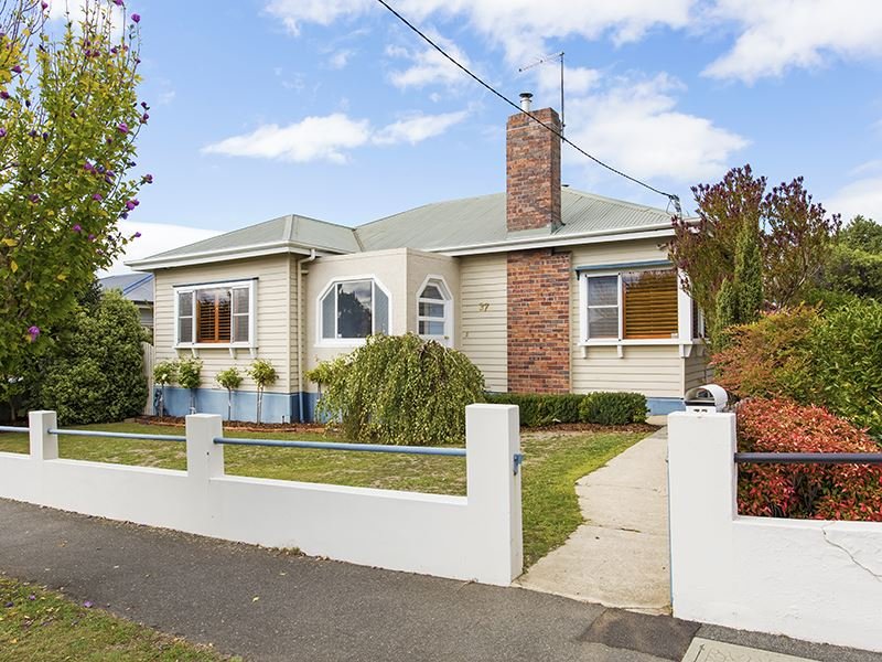 37 Como Cres, Newstead, TAS 7250 - realestate.com.au