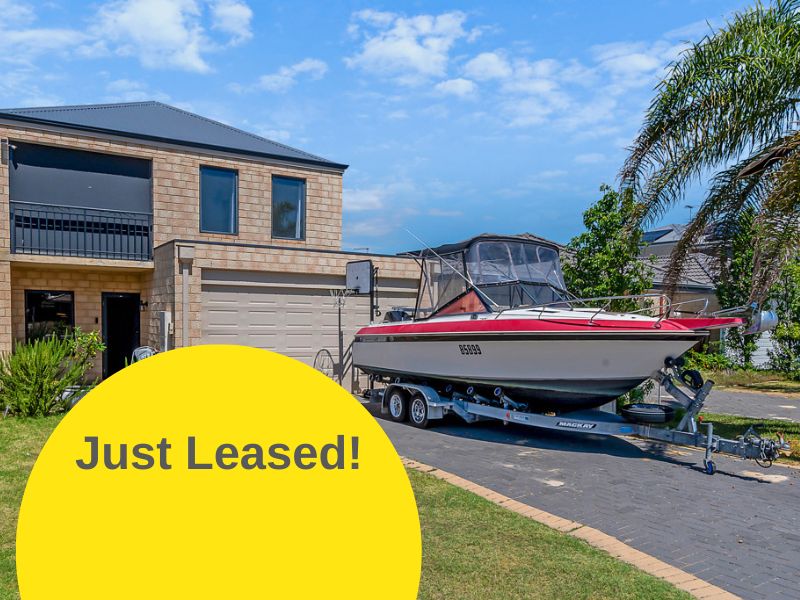 27B Fletcher Street, Rockingham, WA 6168 - realestate.com.au