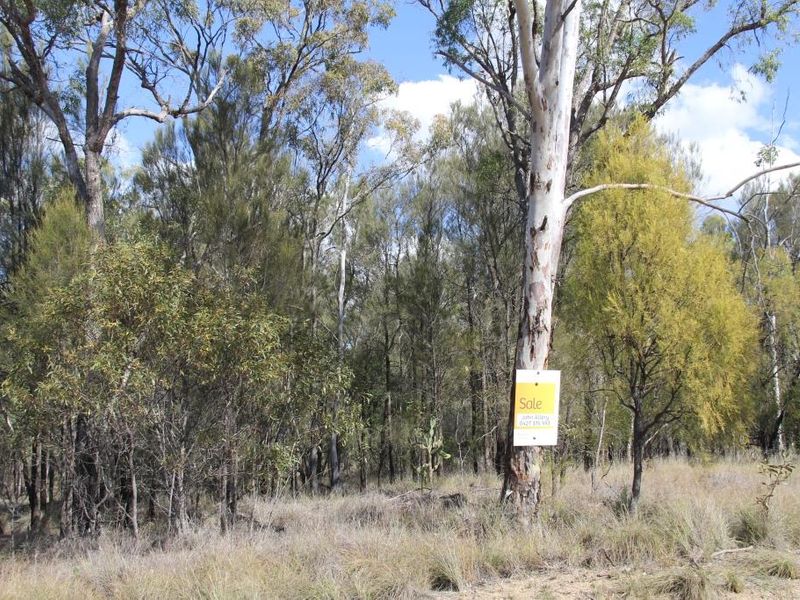 Property 700039494, Durong, Qld 4610 - Property Details