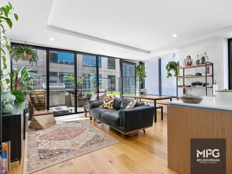 402/23 Batman Street, West Melbourne, VIC 3003 - realestate.com.au