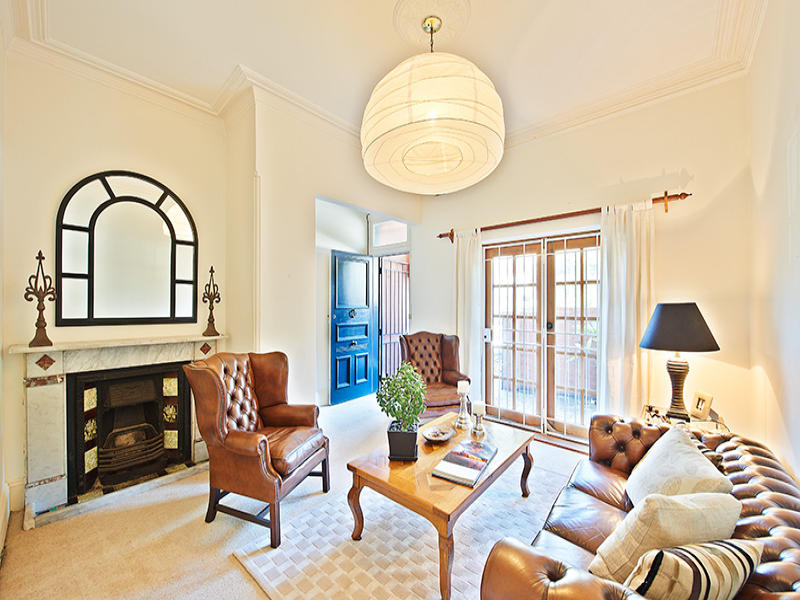 64 Adelaide Street, Woollahra, NSW 2025 - Property Details