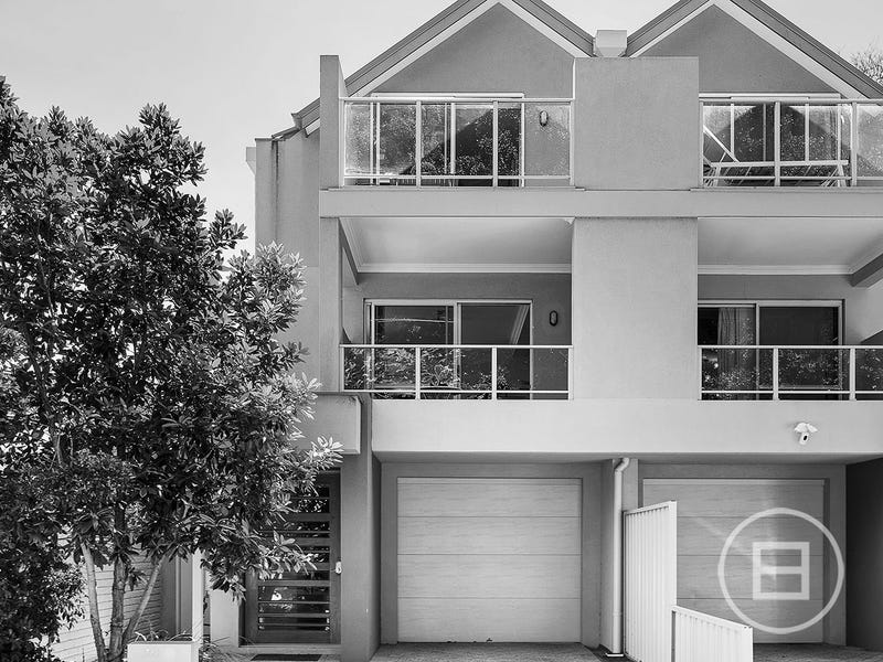 3 Bedroom Houses for Sale in Perth, WA 6000 - realestate.com.au