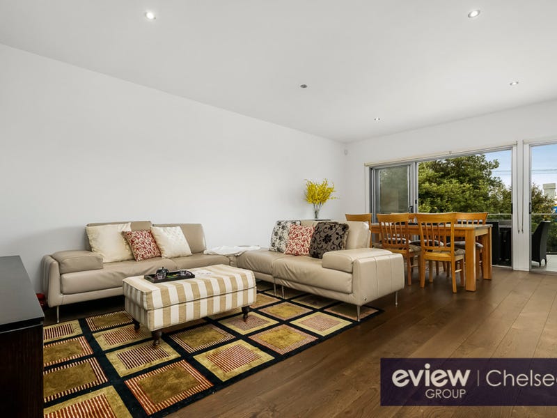 8/367-369 Nepean Highway, Chelsea, VIC 3196 - realestate.com.au