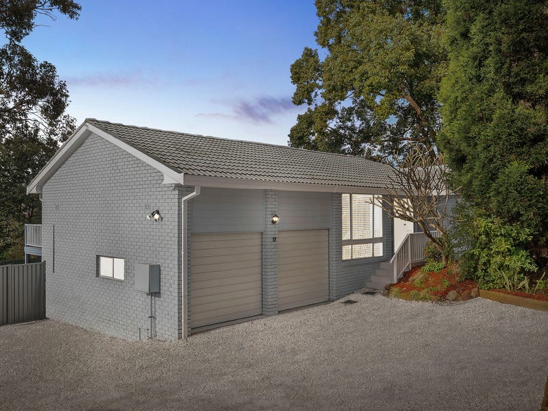 17 Wakehurst Drive, Wyong, NSW 2259 - realestate.com.au