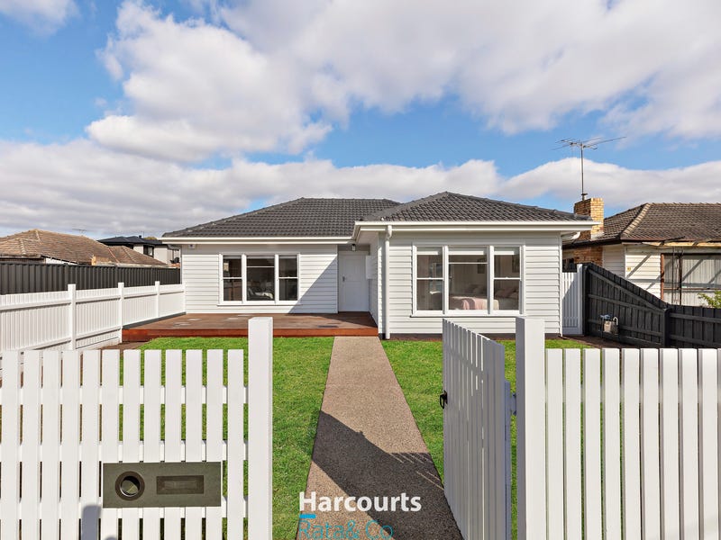 65A Mount View Road, Thomastown, Vic 3074 - Property Details