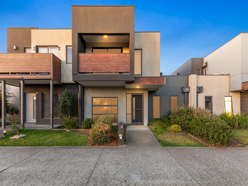 46 Bridge Road, Officer, Vic 3809 - Property Details