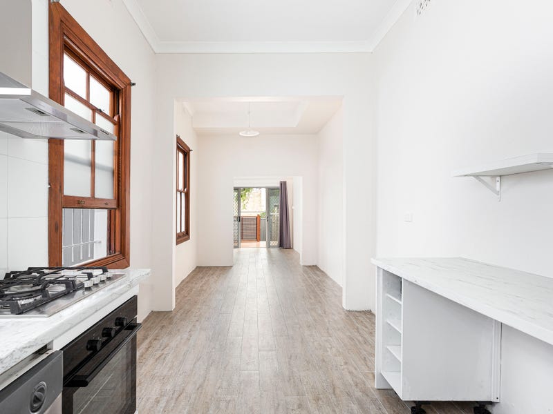 1 Derwent Street, Glebe, NSW 2037 - realestate.com.au
